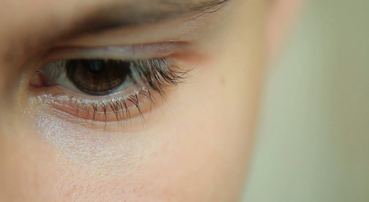 Ramadan Wonders- Social Wonders (5): Lowering the gaze