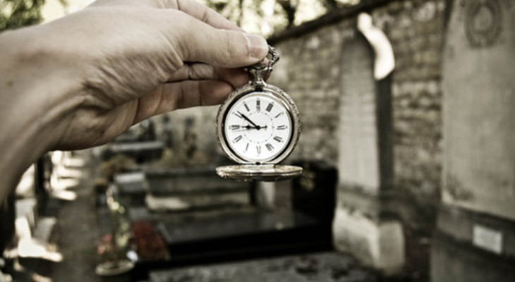 Islamic Ideology – The Belief in the last Day – Lesson (5-9 ...