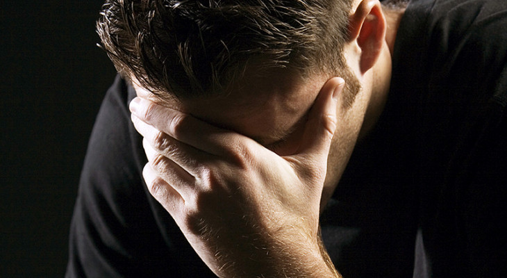 Ramadan Excerpts 1444 H (Lesson 25): Repentance