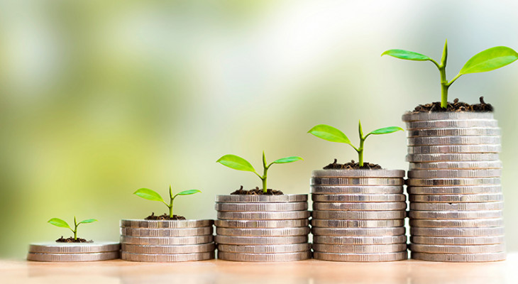 Ramadan Excerpts 1444 H (Lesson 28): Money Increases by Paying Zakat