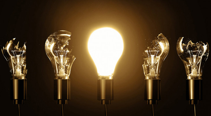 Biography– Prophetic Biography- Understanding the Prophet's Biography ...