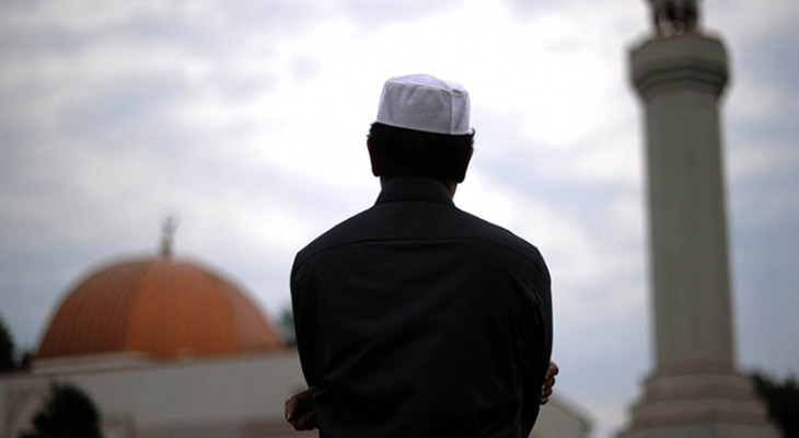 Creed- Islamic creed- Lesson (03-63): The Crucial Role of Creed in Man ...