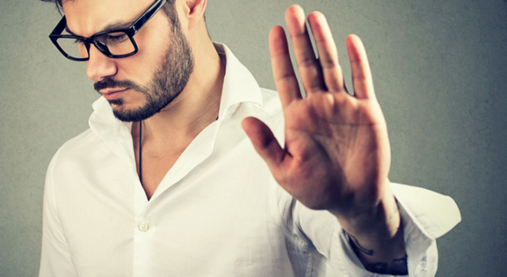 Ramadan Lectures/1427H- Muslim Nation Reform- Lesson(19-60): Enjoining ...