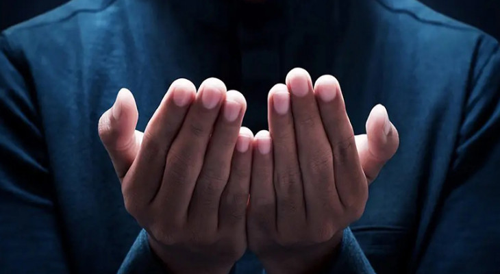 Ramadan Lectures 1445 AH –Ramadan Notions- Lesson 03: Siyaam is the ...