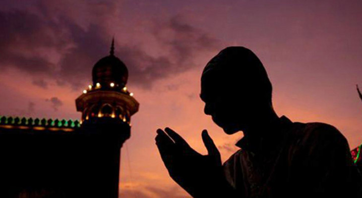 Ramadan Lectures 1445- Ramadan Notions- Lesson 4: Is Ramadan a Mercy of ...